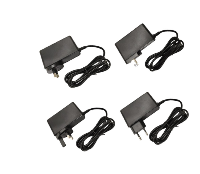 Medical Power Adapter - MANGO52W Series - PHASIUM