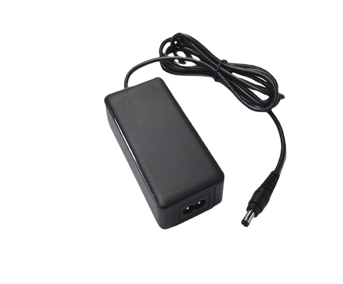 Medical Power Adapter - MANGO68H Series - PHASIUM