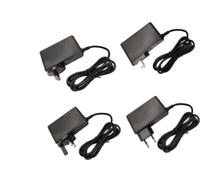 Medical Power Adapter - MANGO68W Series - PHASIUM